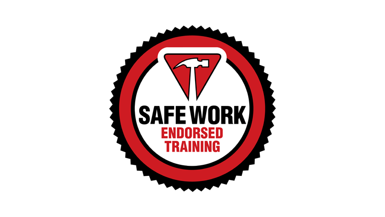 Workplace Health and Safety Committee & Health and Safety ...